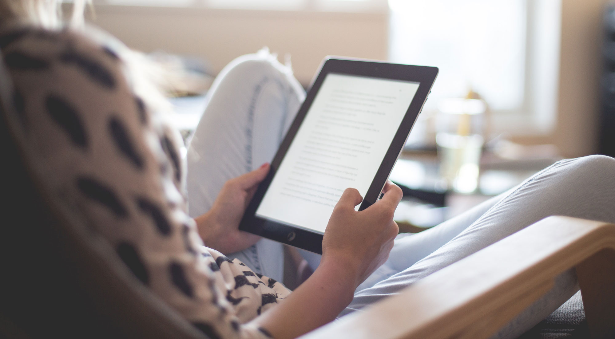 Quick wins to improve readability - Wordbird Quick wins to improve readability - Wordbird